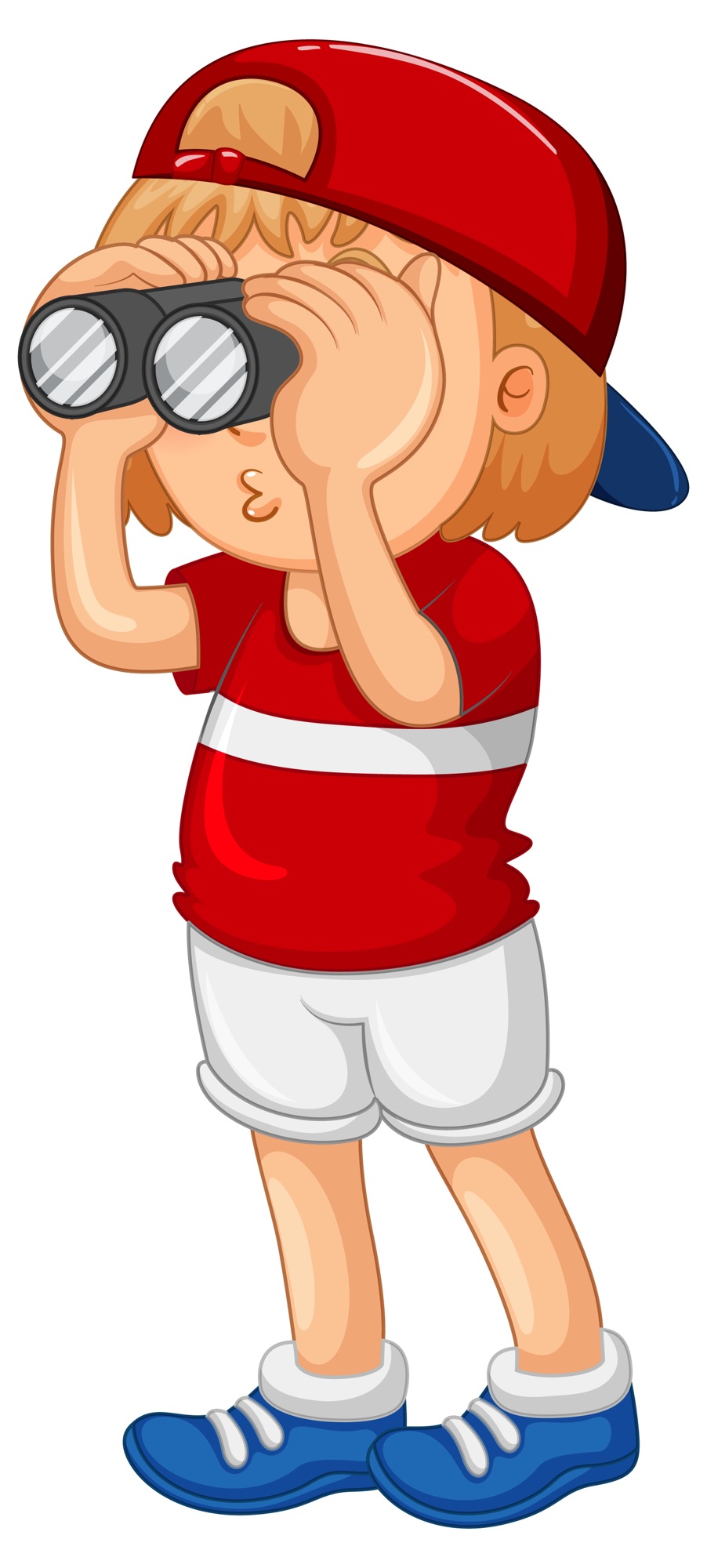 Mirar es una elección – Medicina, Ciencia y Arte